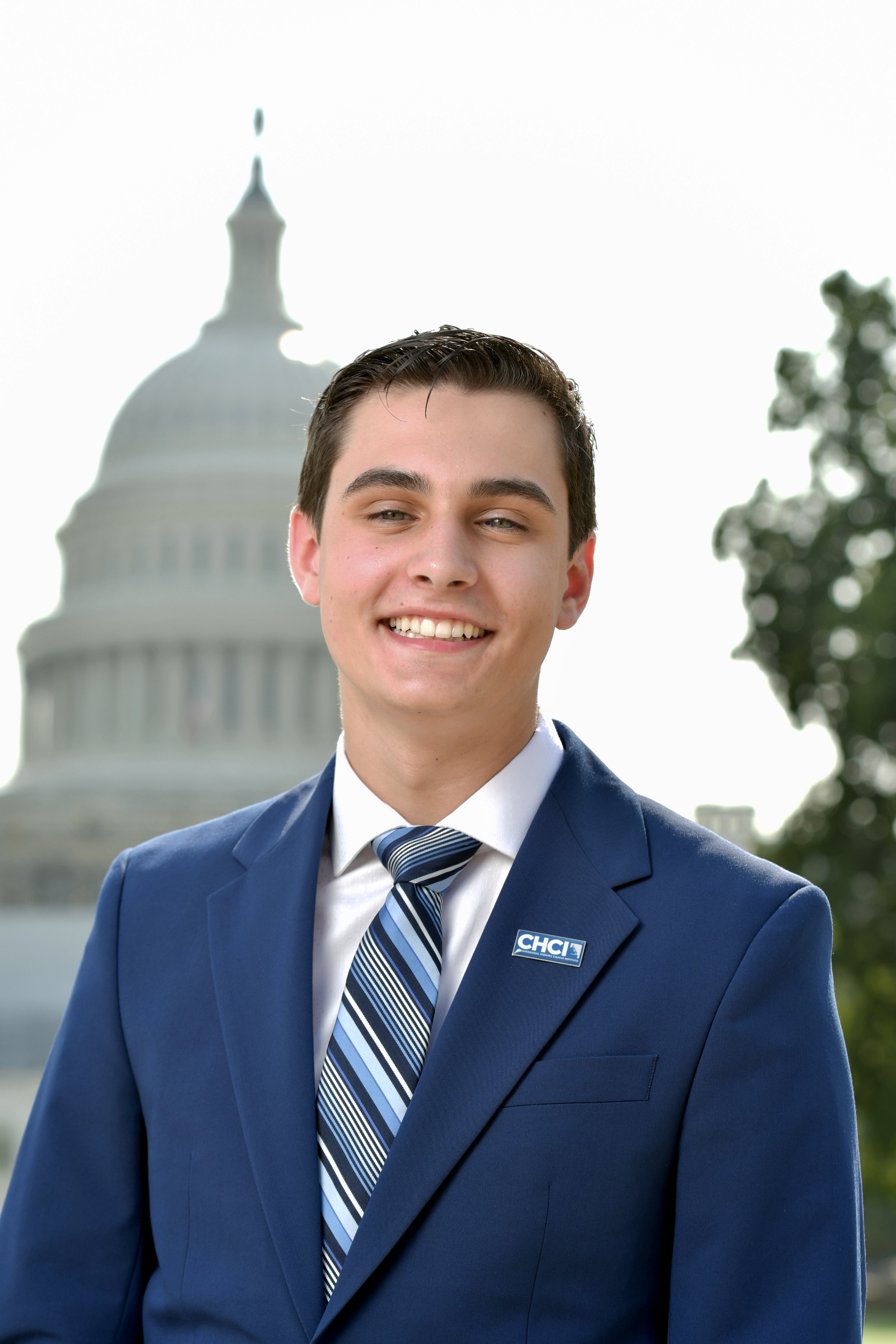 M-DCPS Office of Communications