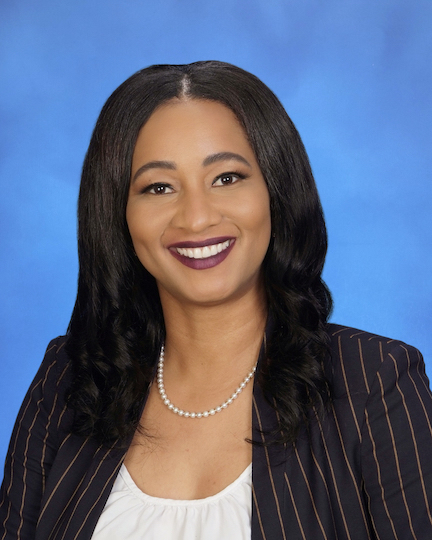 M-DCPS Office of Communications