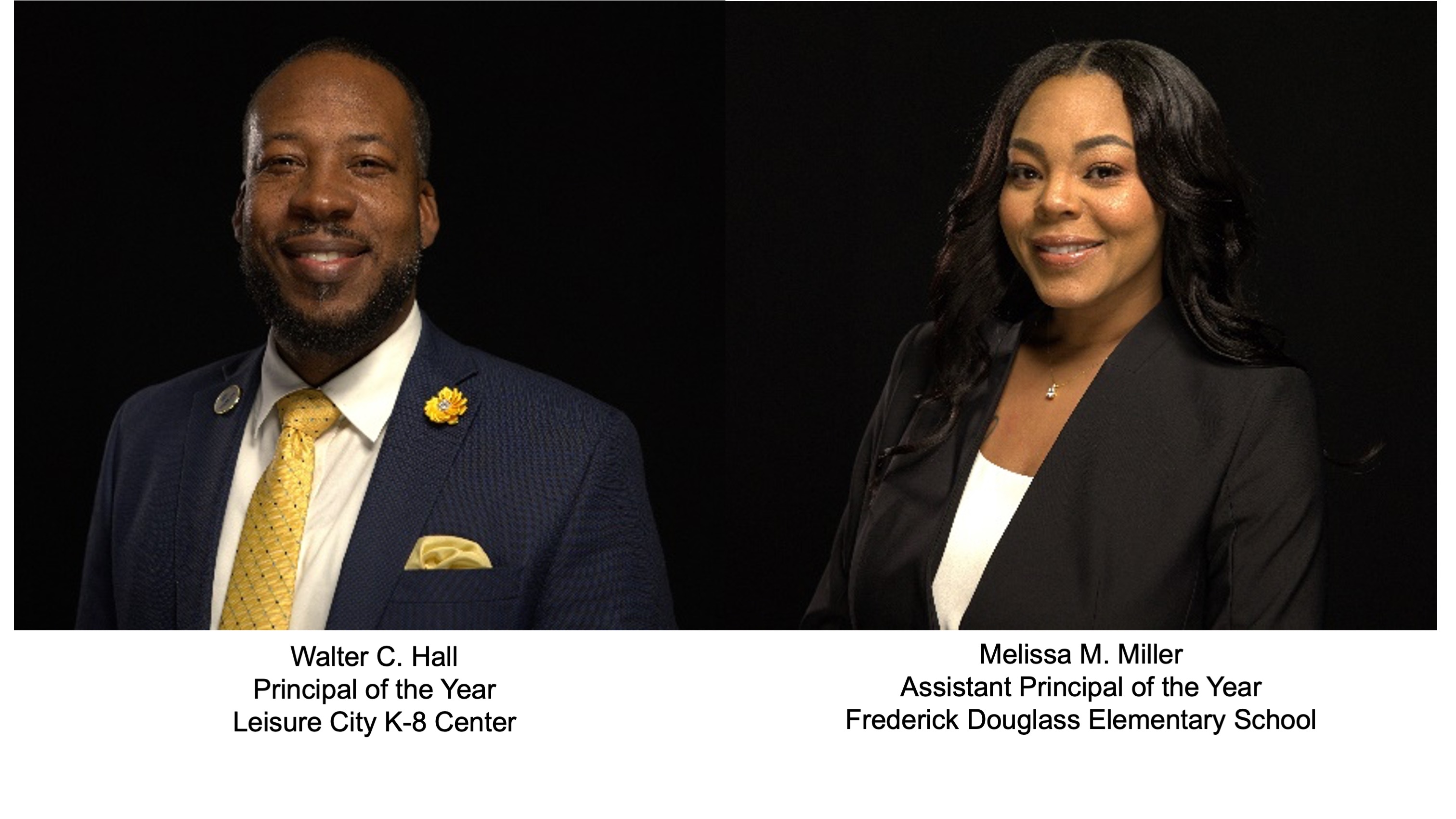 M-DCPS Office of Communications